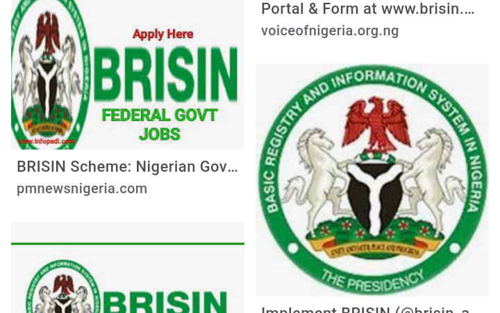 BRISIN News Today 2021 - Latest Updates - Infoshoutloud