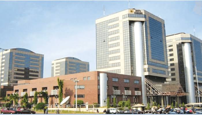 Nigeria national petroleum company - History, subsidiaries ...