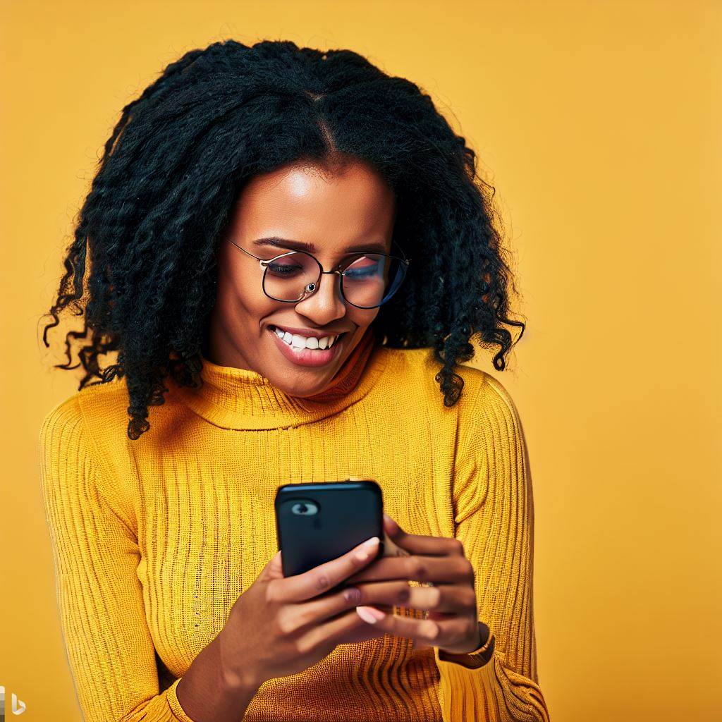 MTN Free data code and browsing - Data Hack - Infoshoutloud