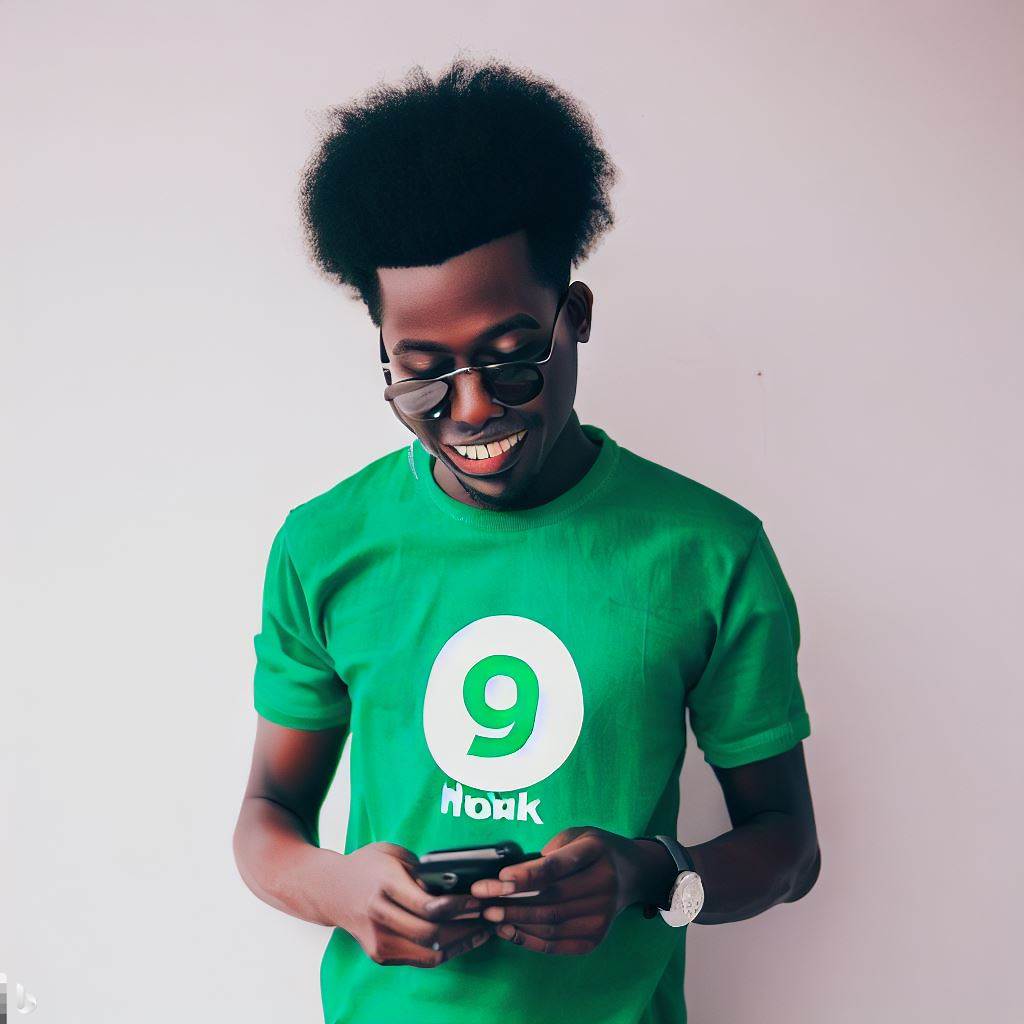 9mobile recharge code - Easy Top-Up - Infoshoutloud