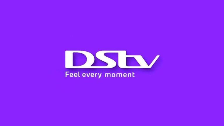 DStv Family Package Channel list 2024 | See Dstv Channel List Here ...