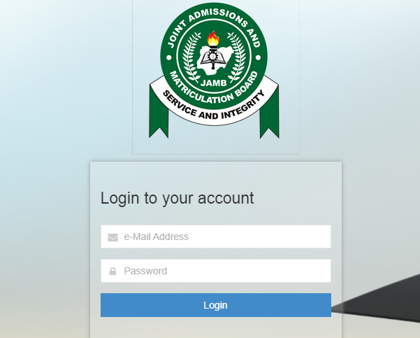 JAMB Result 2026/2027 Is Out | How to Check Your UTME Result Here ...