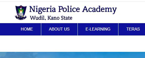 List of POLAC Courses with Requirements | Degree Programmes offered ...