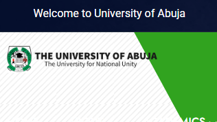 List of UNIABUJA Courses with Requirements | Undergraduate Programmes ...