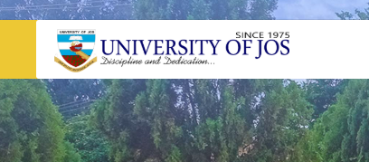 UNIJOS Post UTME/DE Screening Form for 2025/2026 Academic Session ...