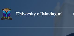 UNIMAID Post UTME/DE Screening form for 2026/2027 Academic Session is ...
