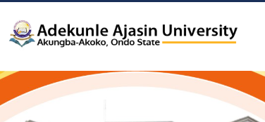 List of AAUA Courses & Requirements | Programmes Offered - Infoshoutloud