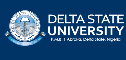 List of DELSU Courses & Requirements | Programmes offered - Infoshoutloud