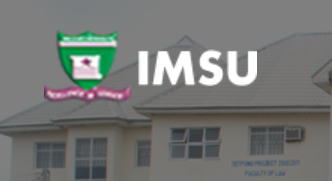 List of IMSU Courses and Programmes Offered with Requirements ...