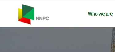 NNPC Recruitment 2025/2026 Application Form Portal | Job Vacancies Here ...