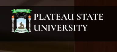 PLASU Post-UTME /Direct Entry form 2025/2026 Academic Session | Updated ...