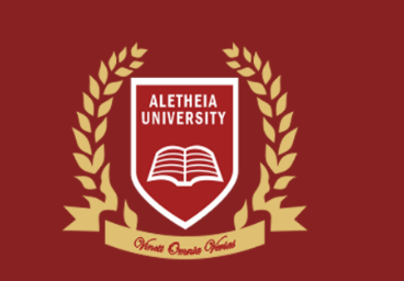 List of Courses offered in Aletheia University & Requirements ...