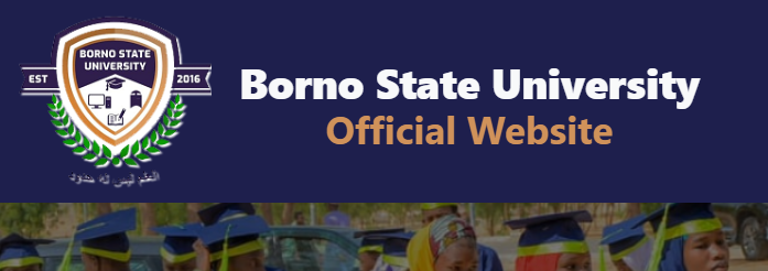 List of Bornu State University (BOSU) Courses and Requirements ...