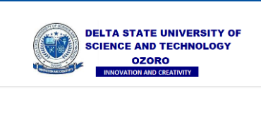 List of Courses offered in (DSUST) Delta University of Science and ...
