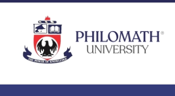 List of Courses offered in Philomath University & Requirements - Infoshoutloud