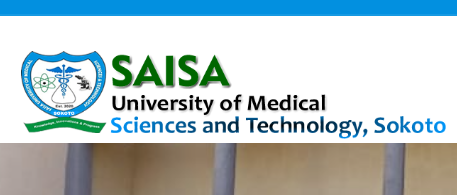Courses offered in Saisa University of Medical Sciences and Technology ...