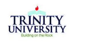 List of Courses offered in Trinity University Courses & Admission ...