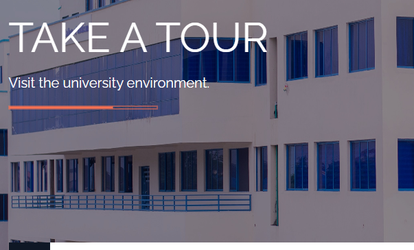 Lead City University School Fees 2025/2026 Academic Session - Infoshoutloud